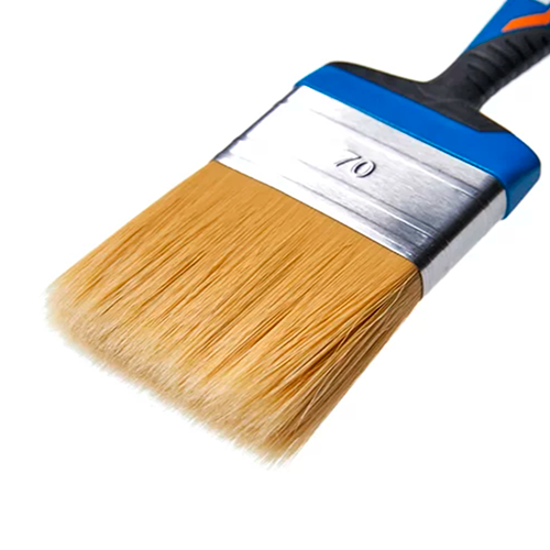 Tuambia.com - Brocha plana universal de ancho 70 mm.